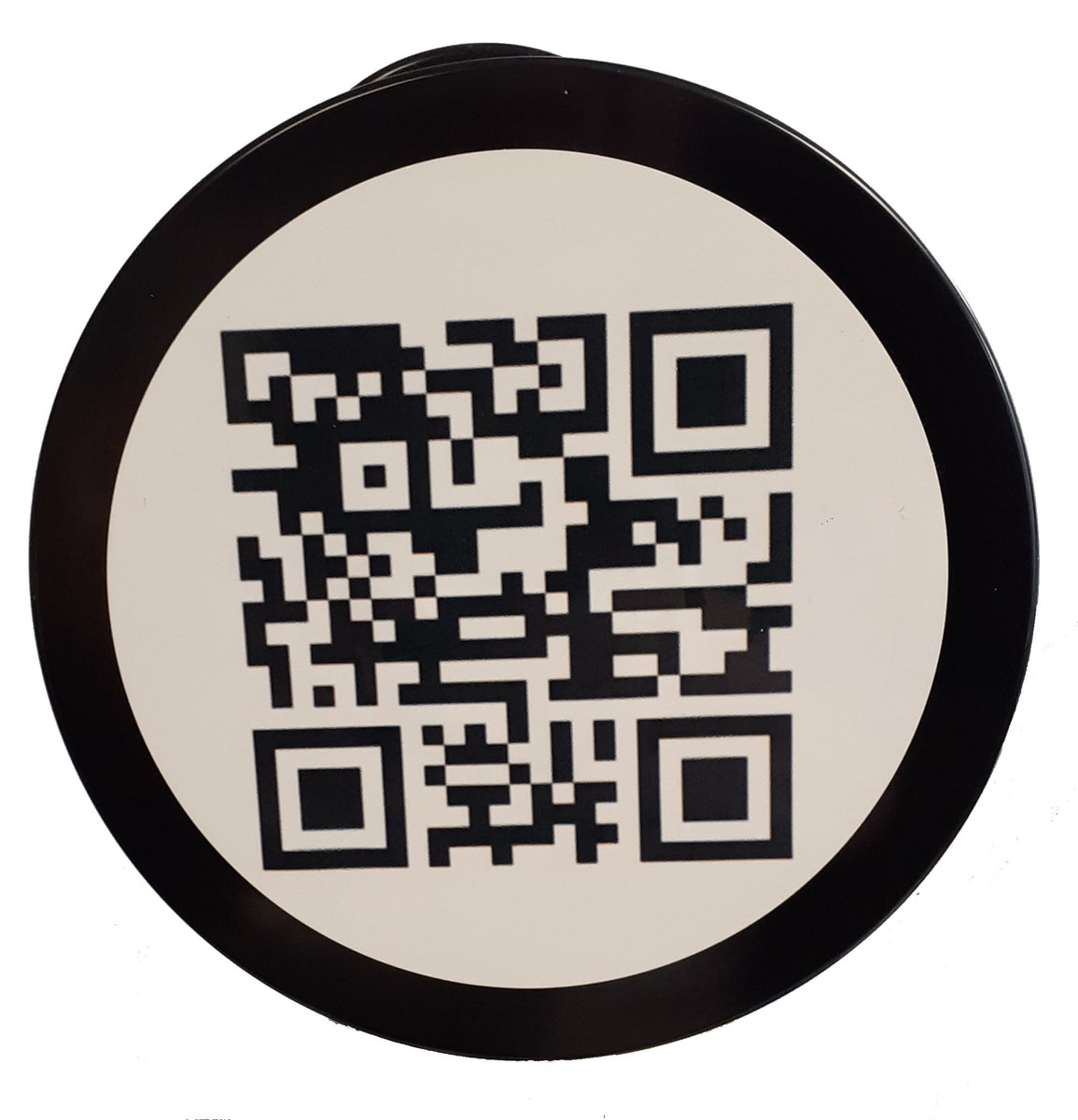 FBCW, Vacuum Sealing Canister, with "The Clean Bean®" Logo - FOGBUSTER ...