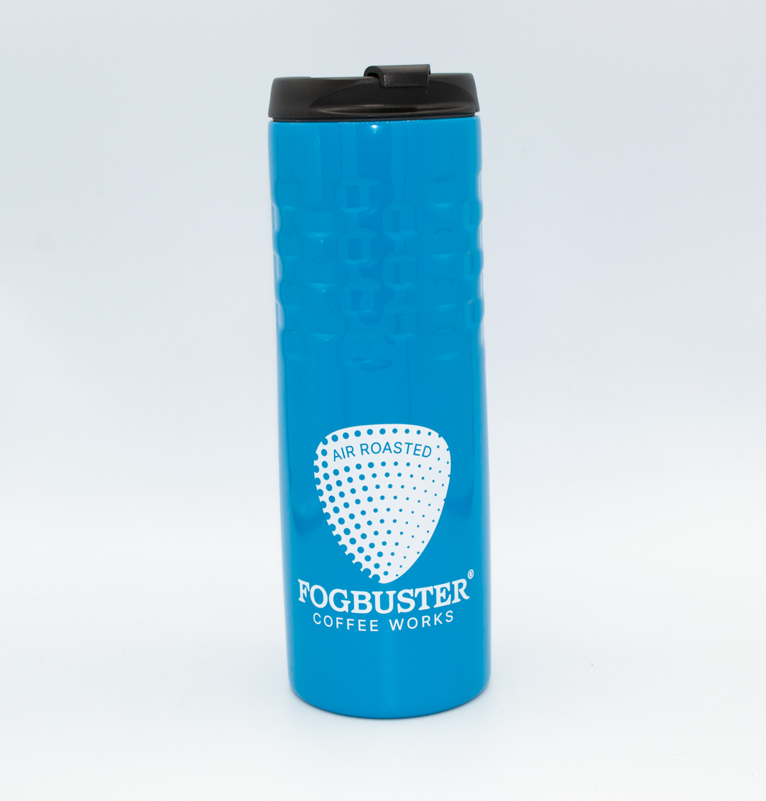 Fogbuster® Coffee Works Gear – FOGBUSTER® Coffee